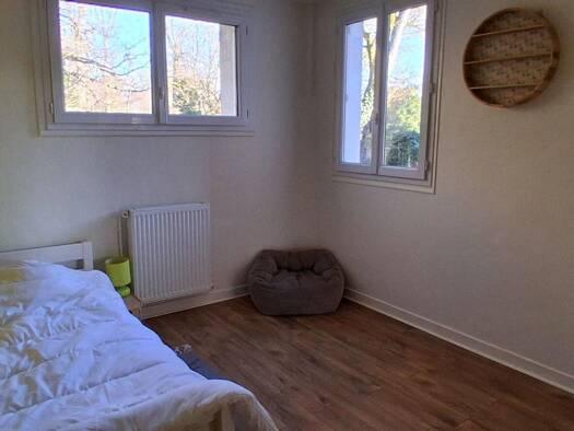 Achat / location immobilier Ville Nord Fontainebleau 77300 : 23 annonces