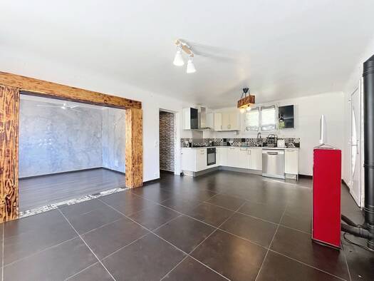 Achat maison pas chère Clans 06420 dès 56 500€ : 5 annonces