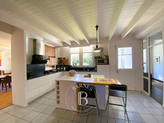 Achat Sud Saint-Grégoire 35760 dès 168 000€ : 11 annonces