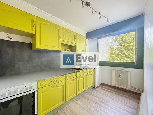 Location studio Folpersviller Sarreguemines 57200