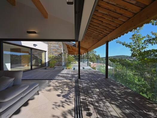 Achat maison Est Nord Est et Sud Est Saint-Gély-du-Fesc 34980 dès 110 ...