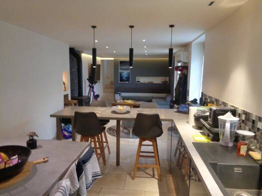 Achat maison Campagne Tarascon 13150 dès 153 000€ : 23 annonces