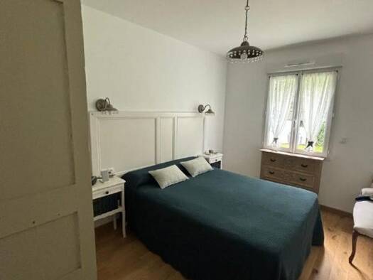 Location maison Ranteil - Bellevue - Le Maranel - Le Roc Albi 81000 dès ...