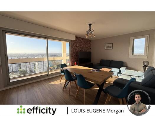 Achat Couronneries Poitiers 86000 dès 18 500€ : 29 annonces