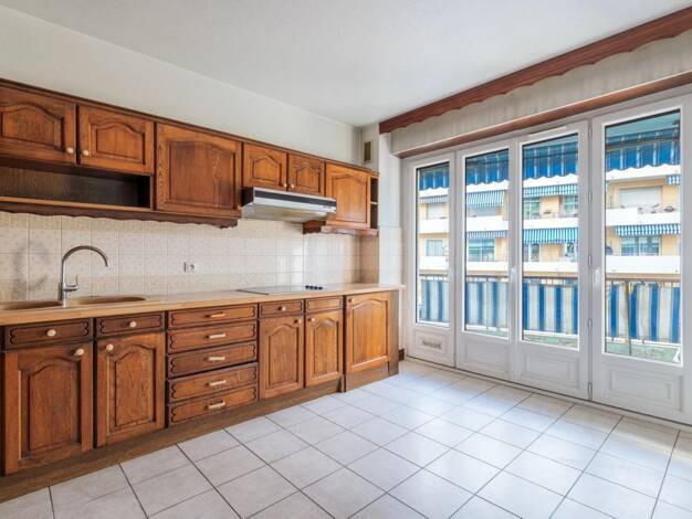 Achat Hippodrome-Kennedy Cagnes-sur-Mer 06800 dès 20 000€ : 65 annonces