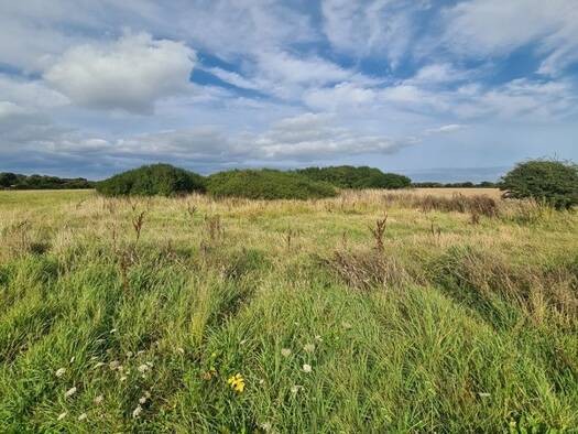 Achat Le Fret-Tal Ar Groas Crozon 29160 dès 4 380€ : 20 annonces