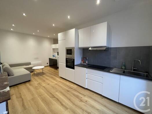 Achat Hôpital Pierre-Bénite 69310 dès 79 000€ : 1 annonce