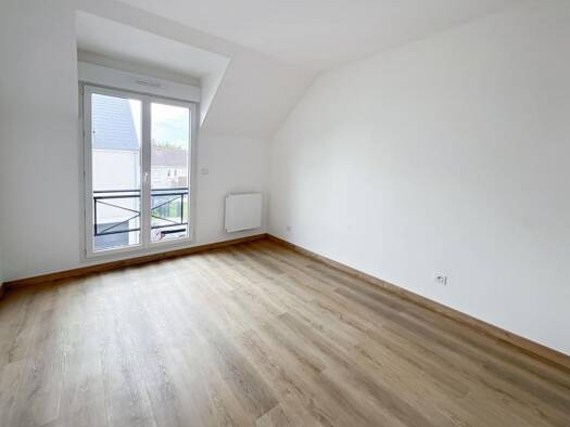 Location maison Sud Petite Espere Saint-Jean-de-la-Ruelle 45140 dès 1 ...