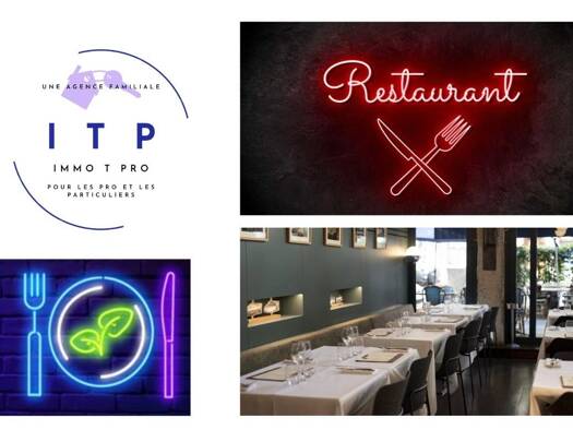 Achat café bar pub Ranville 14860