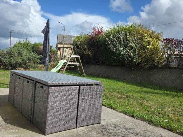 Achat Saint-Pol-de-Léon 29250 dès 29 500€ : 79 annonces