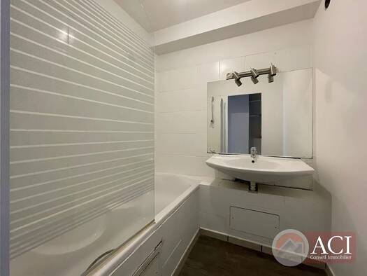 Achat appartement Centre Ville Sud Montmagny 95360 dès 119 000€ : 16 ...