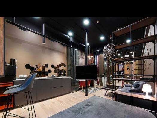 Location Saint Victor Paris 5ème arrondissement 75005 dès 140€ : 46 ...