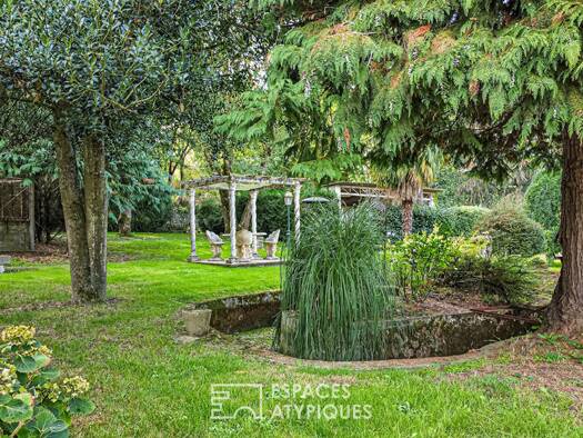 Achat maison Montreux Sablé-sur-Sarthe 72300 dès 167 900€ : 4 annonces