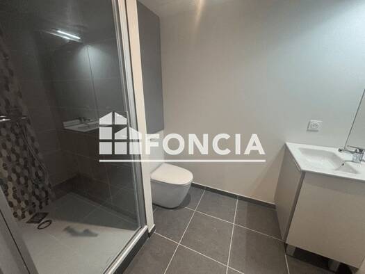 Location Centre Ville Pau 64000 dès 300€ : 35 annonces