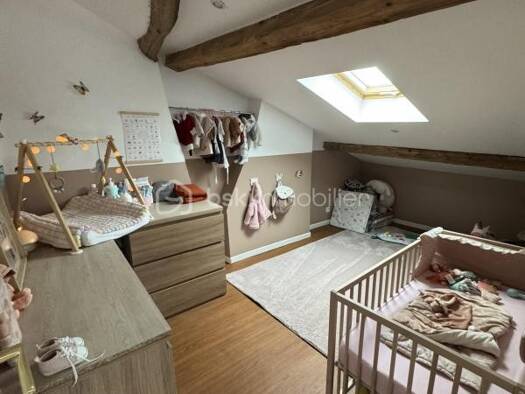 Achat Le Centre-Centre Ville Roanne 42300 dès 40 000€ : 90 annonces