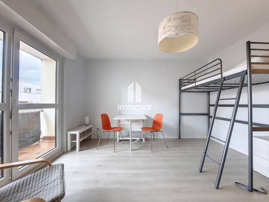 Location Cronenbourg Est-Centre Est Strasbourg 67000 : 23 annonces