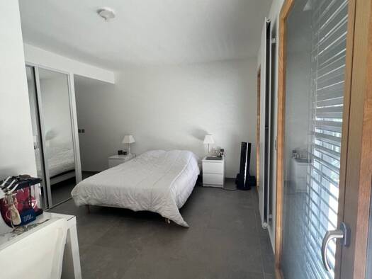 Achat / location immobilier Croix Rousse Centre Lyon 4ème ...