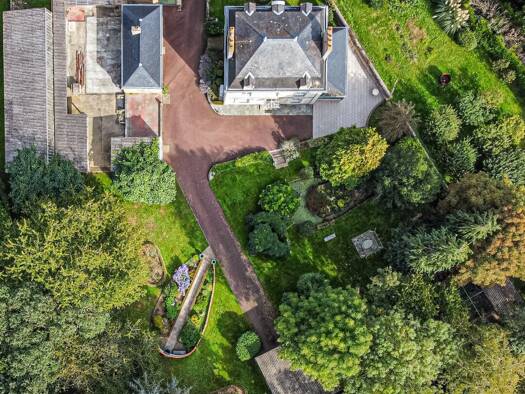 Achat maison Montreux Sablé-sur-Sarthe 72300 dès 167 900€ : 4 annonces