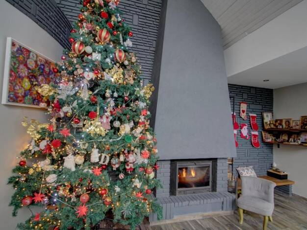 Achat maison Le Vilpot Saran 45770 dès 209 400€ : 2 annonces