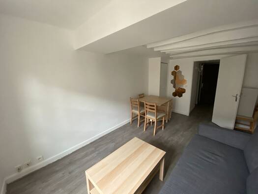 Location appartement Provence Opéra Paris 9ème arrondissement 75009 dès ...