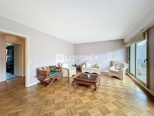 Achat Ibis Le Vésinet 78110 dès 229 000€ : 64 annonces