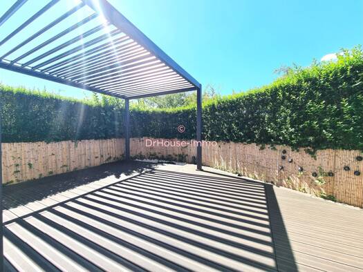 Achat maison Rive Gauche-La Madeleine Épinal 88000 dès 349 900€ : 2 ...