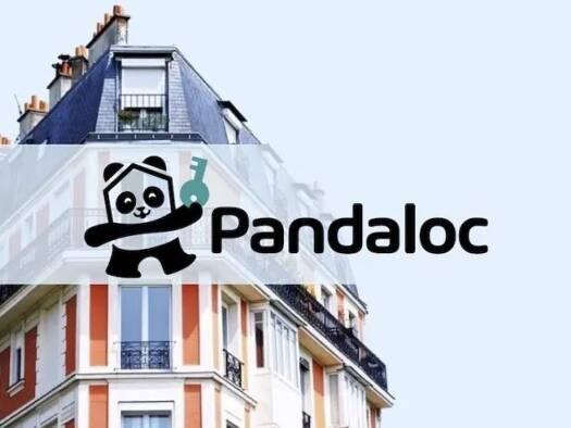 Location appartement Saint Marthe Marseille 14ème arrondissement 13014 ...