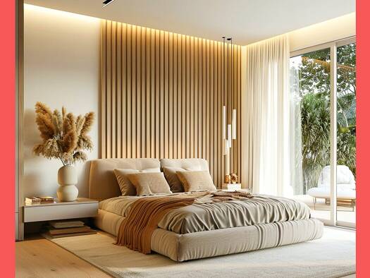 Achat appartement Le Centre Sucy-en-Brie 94370 dès 115 000€ : 75 annonces