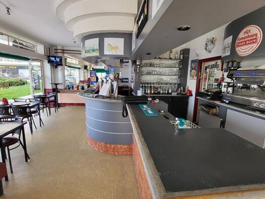 Achat café bar pub Ligron 72270