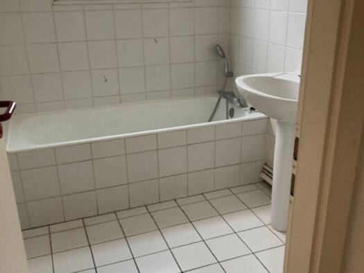 Location Plaine des Bouchers-Centre Strasbourg 67000 : 17 annonces