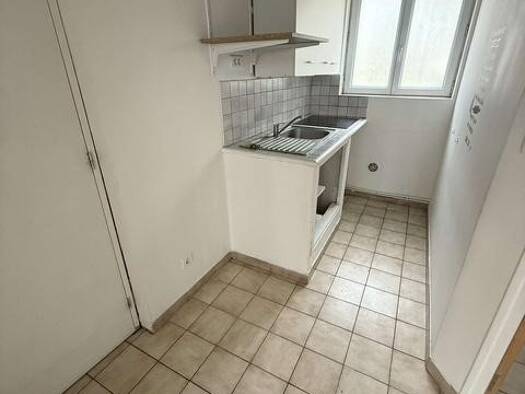 Location Casernes-Caux-Corbineau Douai 59500 dès 415€ : 12 annonces