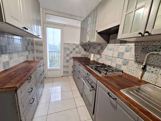 Location appartement cave Noisy-le-Grand 93160 dès 520€ : 16 annonces