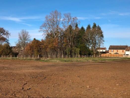 Achat maison Est Panazol 87350 dès 77 000€ : 17 annonces