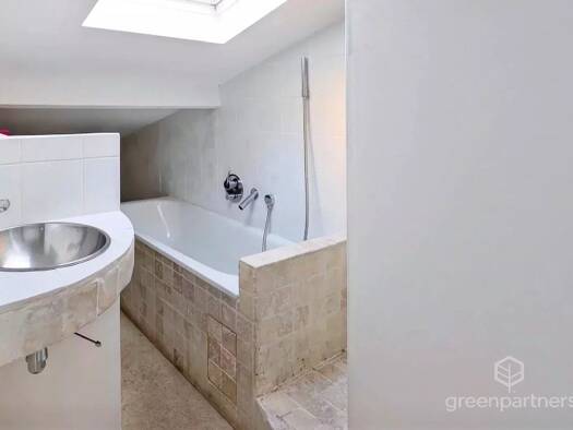 Location maison Nation-Picpus Paris 12ème arrondissement 75012 dès 2 ...