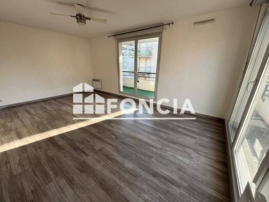 Location appartement Inter Marche Mantes-la-Jolie 78200 dès 845€ : 5 ...