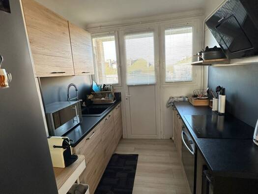 Achat Jules Guesde Troyes 10000 dès 19 900€ : 34 annonces