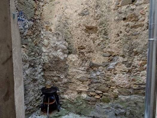 Location maison Cailhau 11240