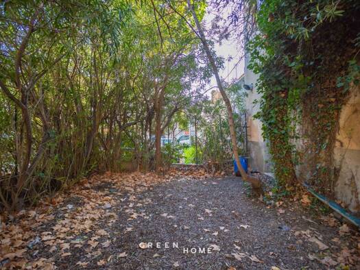 Achat Centre Ville Aubagne 13400 dès 65 000€ : 88 annonces