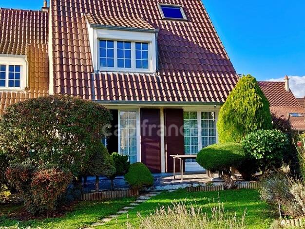 Achat Sud voie Ferree Breuillet 91650 dès 265 000€ : 9 annonces