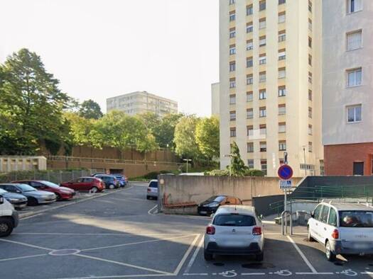 Location parking Centre Ville Pierrelaye 95480 : 2 annonces