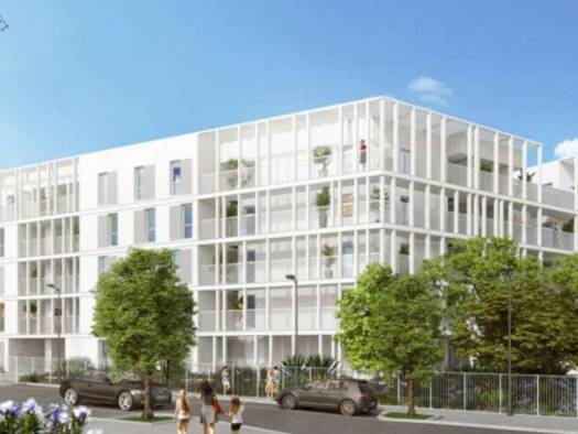 Location parking Morgiou Marseille 9ème arrondissement 13009