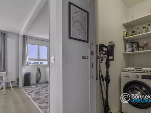 Location appartement cave Villejuif 94800 dès 650€ : 16 annonces