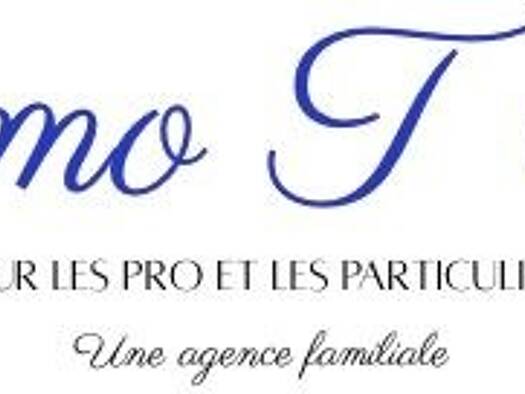 Achat café bar pub Condé-sur-Seulles 14400