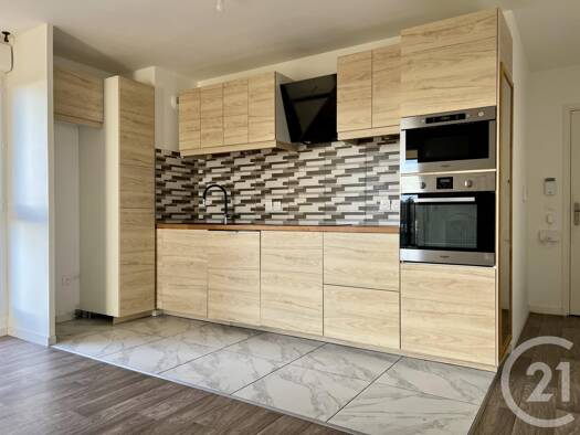 Location appartement Centre Commercial Evry II Évry-Courcouronnes 91000 ...