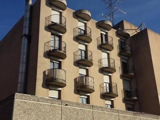 Location appartement Bord de Loire Feurs 42110 dès 450€ : 5 annonces