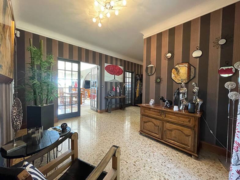 Achat maison 1 chambre Château-Garnier 86350 : 6 annonces