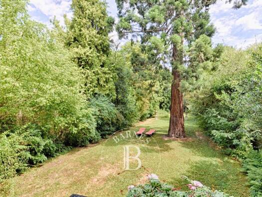 Achat maison de luxe Frolois 54160