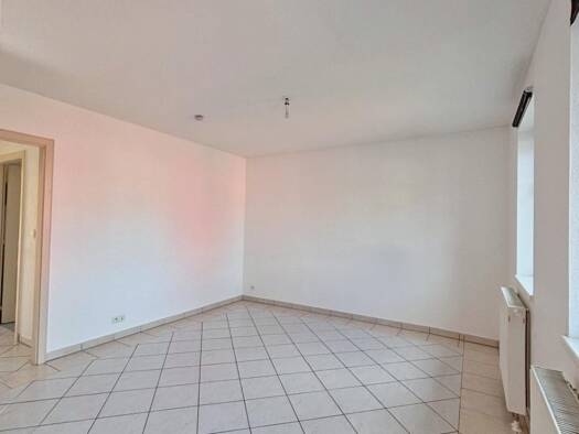 Location Ouest Obernai 67210