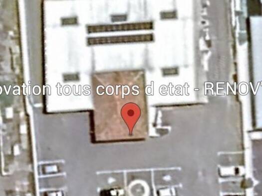 Achat / location immobilier Peripherie Saint-Mitre-les-Remparts 13920 : ...