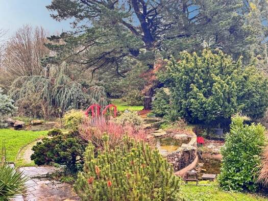 Achat maison pas chère Beaucouzé 49070 dès 240 639€ : 6 annonces